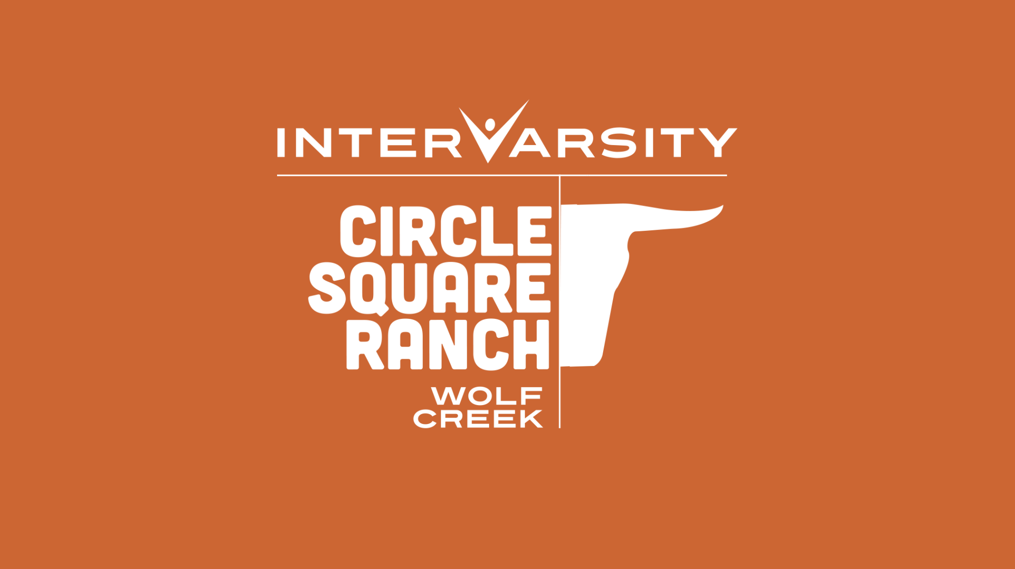 Important Announcement Regarding Circle Square Ranch Wolf Creek